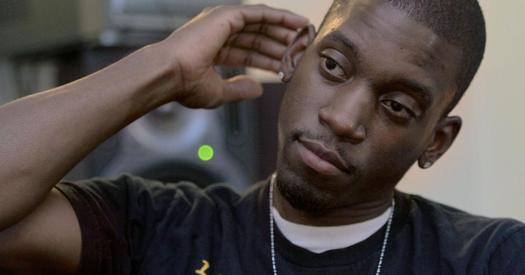 Missouri football fans, meet DJ Beatz | Local | columbiamissourian.com