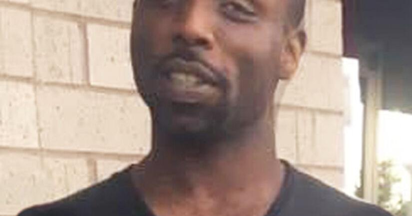 Ervin Henry Hayes, June 30, 1989 — July 9, 2020 | Family obituary ...