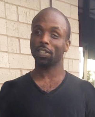 Ervin Henry Hayes, June 30, 1989 — July 9, 2020 | Family obituary ...