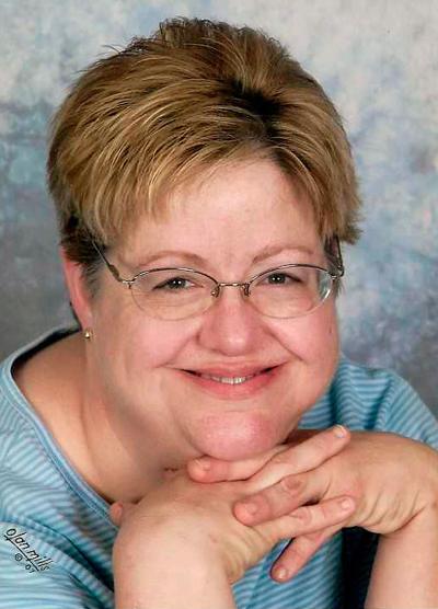 Jill Thompson, Jan. 20, 1962 — Oct. 30, 2017 | Family obituary ...