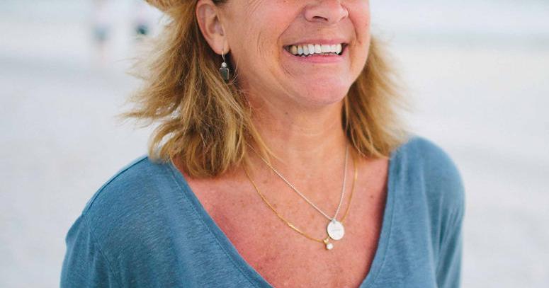Nancy Newsom, May 18, 1947 — Jan. 15, 2019 | Family obituary ...