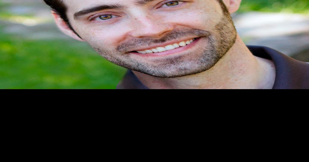 Ryan Stoll, Dec. 27, 1982 — Jan. 23, 2018 | Family obituary ...