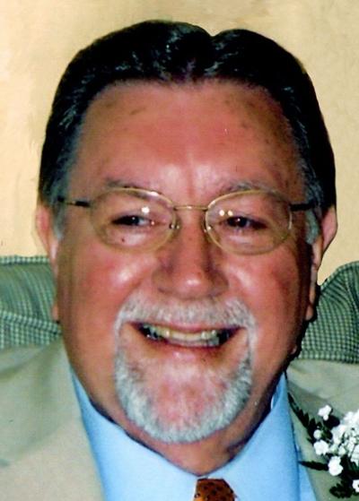 Donald Floyd, April 4, 1945 — June 6, 2019 | Family obituary ...
