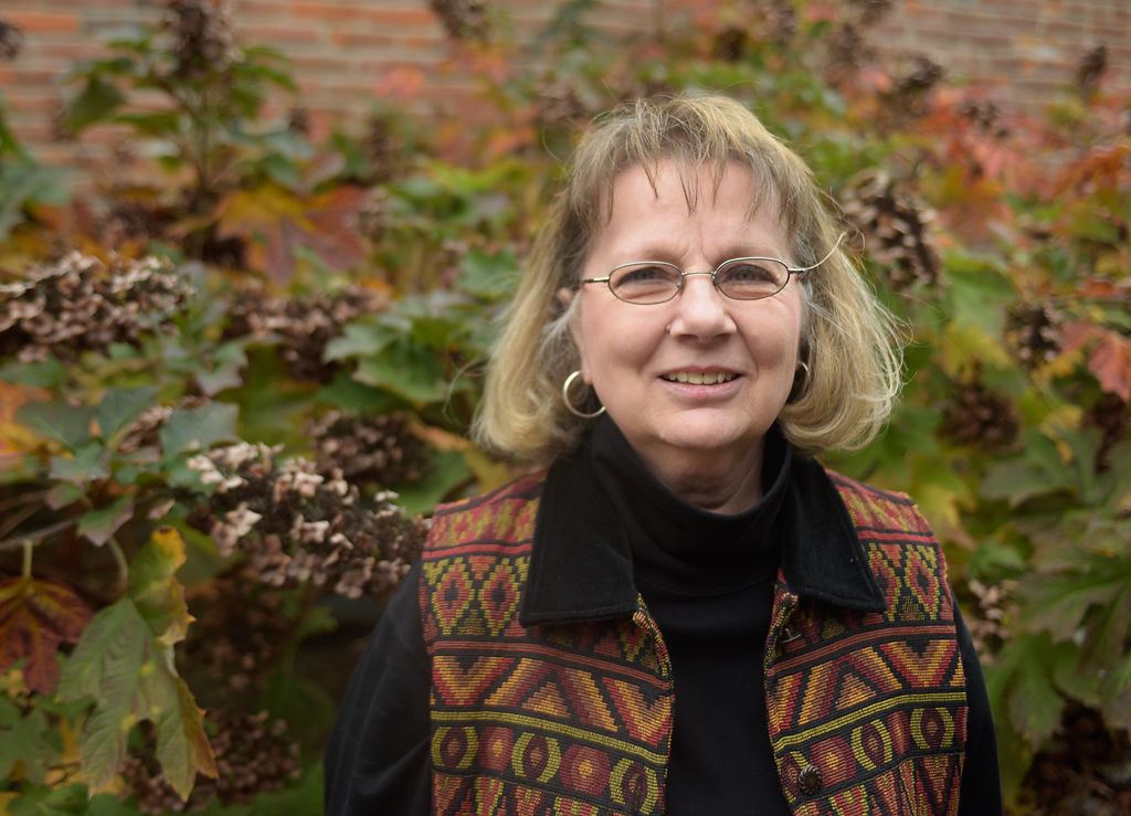 Boone County women discuss their votes in presidential election | Local ...