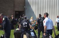 force one network members