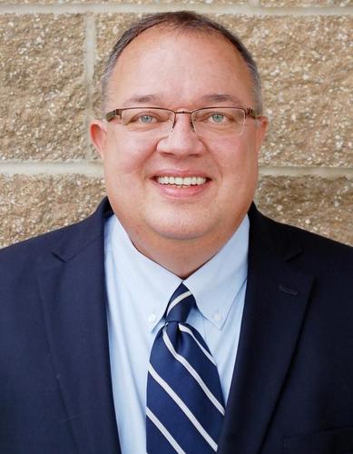 UPDATE: Ben Tilley in line to succeed Stiepleman in Columbia schools ...