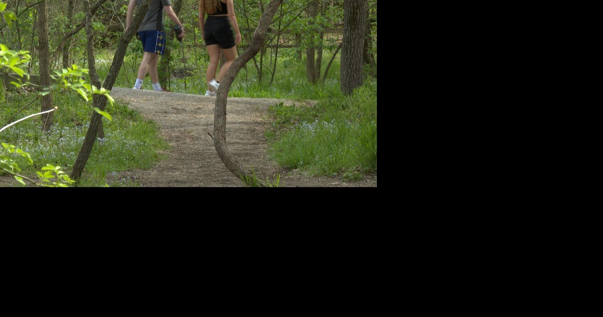 New long-term road plan in south Columbia may have impact on parks ...