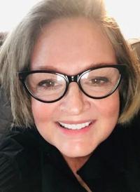 Dawn Warren, June 15, 1959 — May 8, 2025 | Family obituary ...