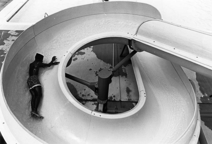 From the archives: The legacy of Douglass | Photos | columbiamissourian.com