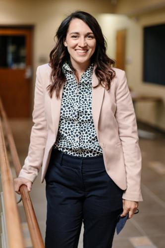 Columbia School Board discusses redistricting, assessments | K-12 ...