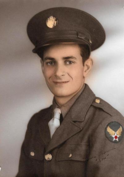 Donald Livingston left legacy of caring father, husband | Missourian ...