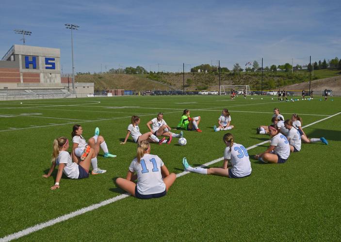 'Can you repeat it?': Register pursues another state title in curtain ...