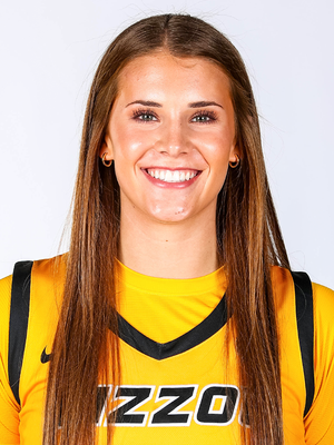 Big games from Judd, Slaughter not enough to lift MU women's basketball ...