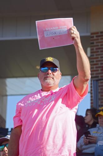 Mizzou softball continues to thrive in Columbia | News ...