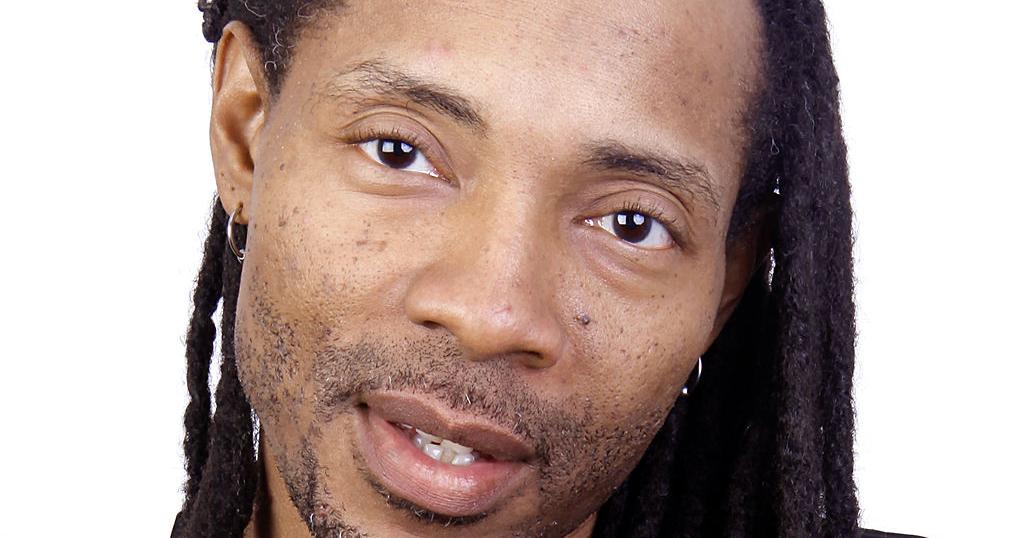 Steeped in faith, Byndom makes low-key bid for First Ward council seat ...