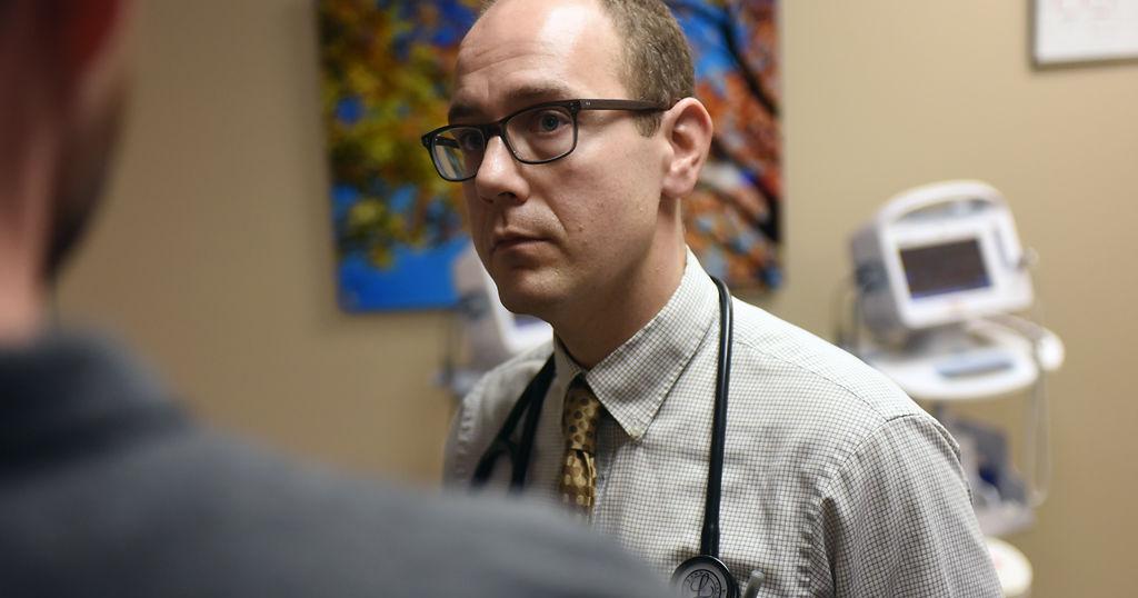 MU medical school doing more than ever to help prepare doctors to ...