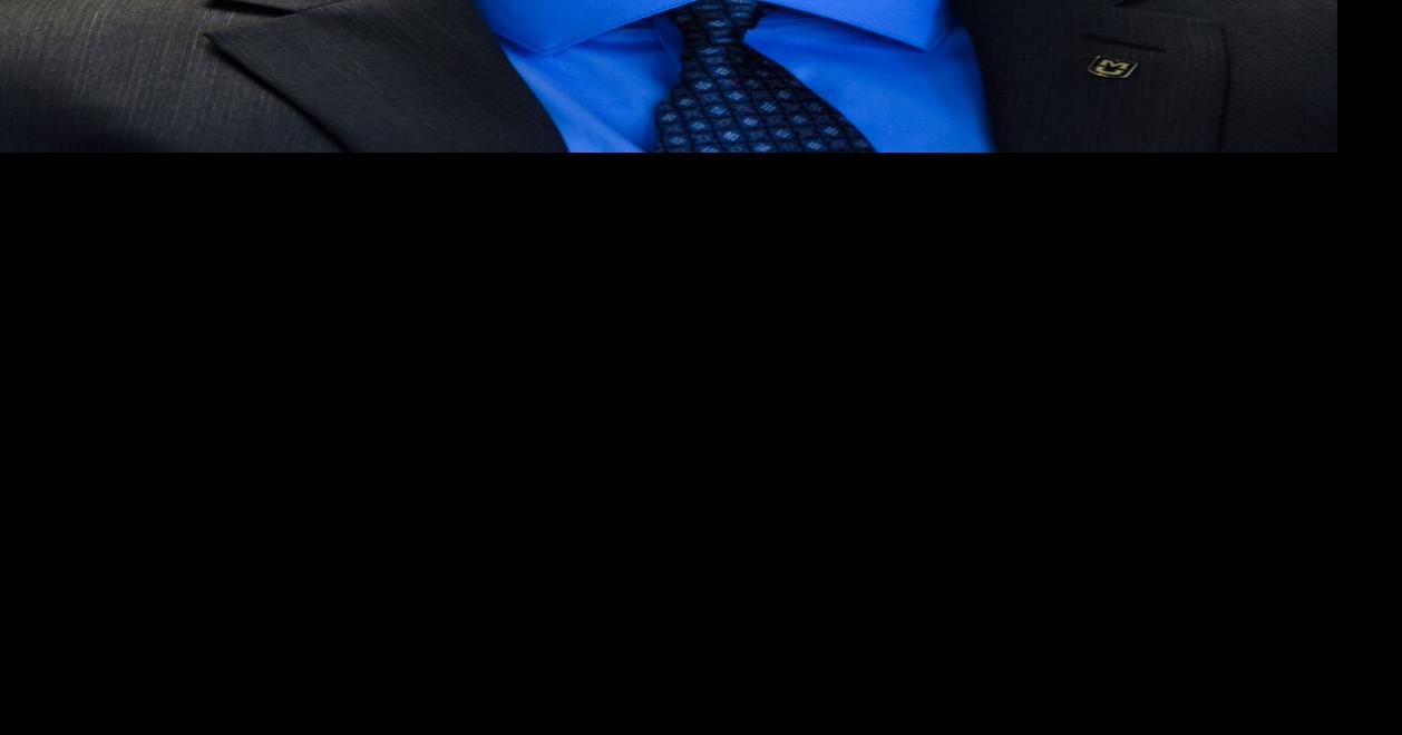 Shane Creech | News | columbiamissourian.com