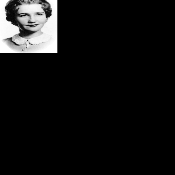 Alice M. Jones, Sept. 29, 1939 — Jan. 13, 2025 | Family obituary ...