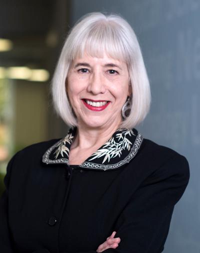 MU’s School of Visual Studies changes directors | Higher Education ...