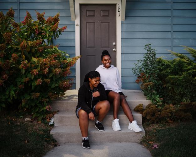 Love you like a love song | Photos | columbiamissourian.com