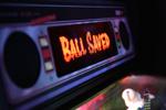 Revival of pinball launches top players, a prosperous business | Local ...