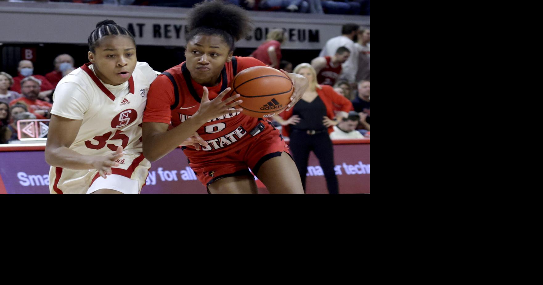 Illinois State guard Shannon Dowell commits to Mizzou | Mizzou Women's ...