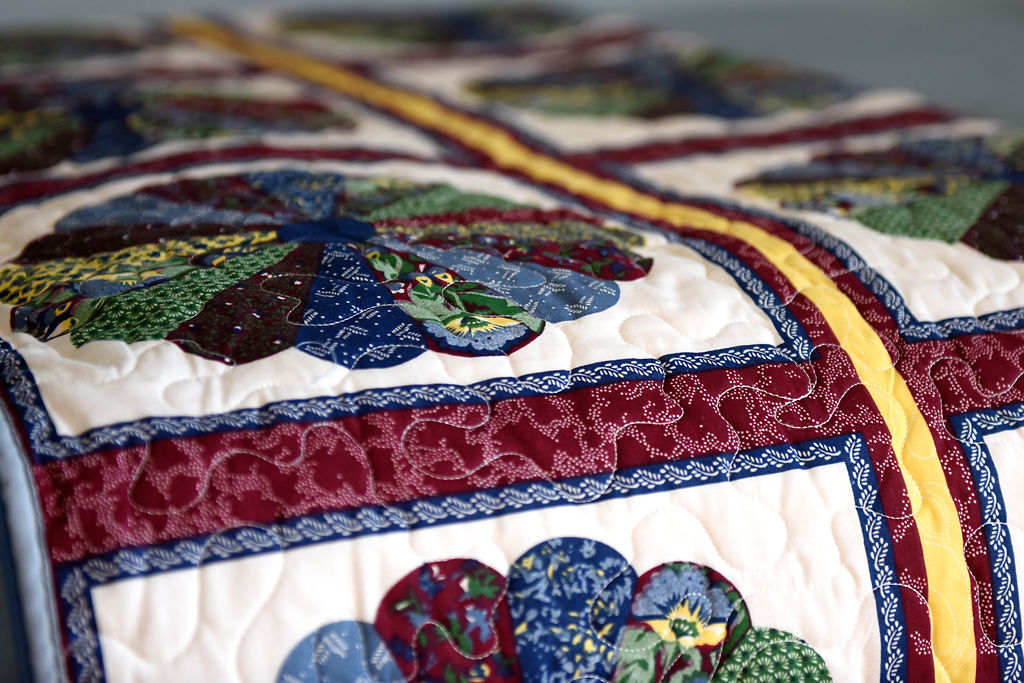 Welcome Home opens new house for homeless vets | Local ...