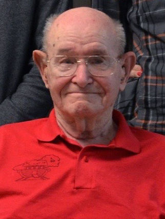 Jesse Todd remembered as hard-working, family man | Missourian life ...
