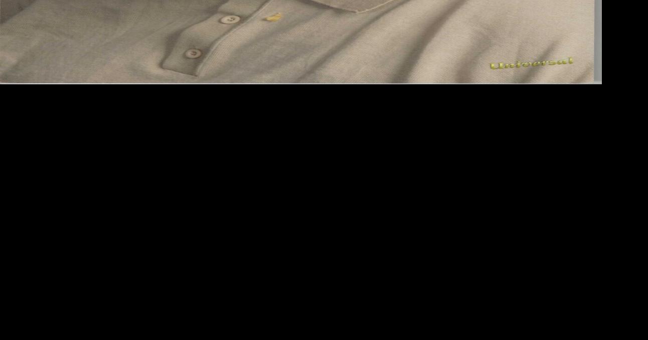 Brian Childress, Dec. 2, 1961 — Feb. 16, 2026 | Family obituary ...