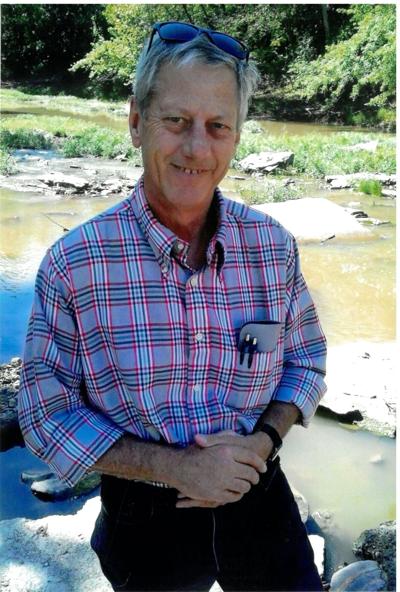 Donald Henry Cameron, Nov. 6, 1955 — June 24, 2023 | Family obituary ...