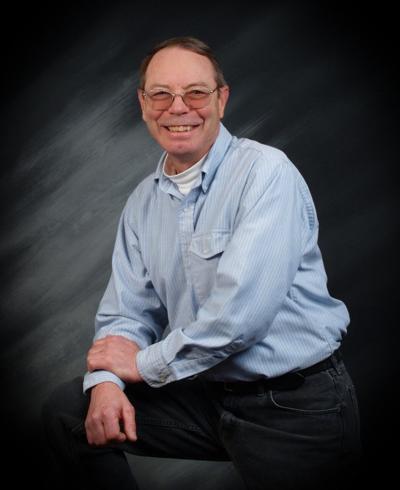 Paul Stanley Little Dec. 27, 1952 – Nov. 4, 2022 | Family obituary ...