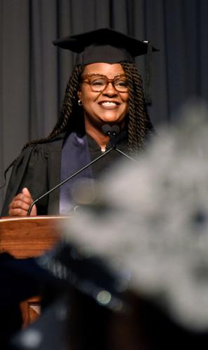 'It's so worth it': Missouri Supreme Court aide among over 340 Columbia ...