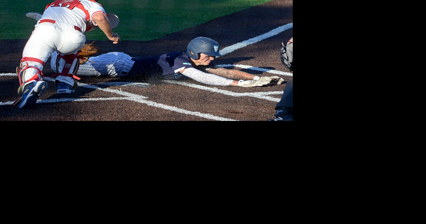 Tolton baseball to face Lawson in state semifinal | Prep Sports ...