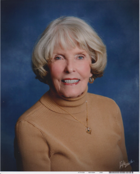 Sabra Tull Meyer, May 5, 1927 — April 5, 2023 | Family obituary ...