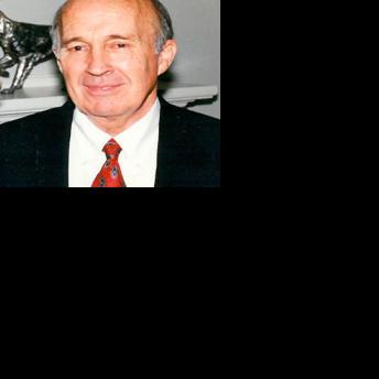 Terry W. Forinash, Sept. 22, 1938 — Feb. 17, 2017 | Family obituary ...