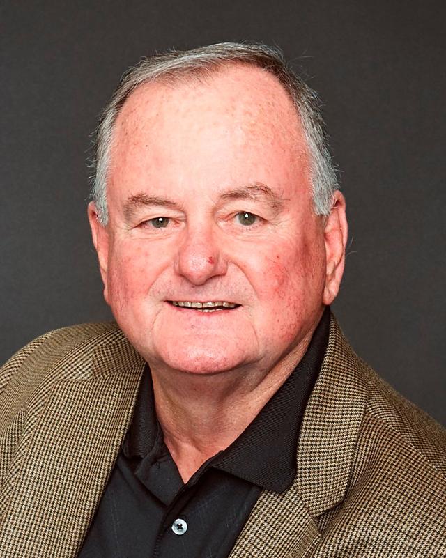 Ronald Coleman, Jan. 10, 1950 — Jan. 1, 2019 | Family obituary ...