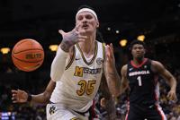 chase patton quarterback