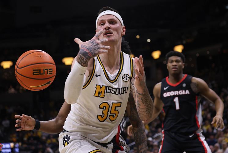 jake mitchell mcdonald's