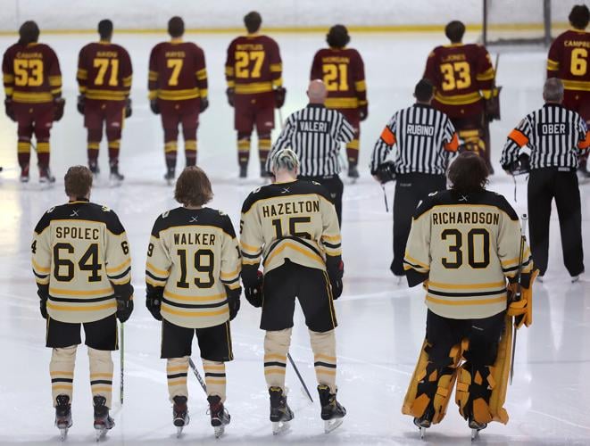 MU club hockey one win away from Final Four berth | Mizzou Sports ...