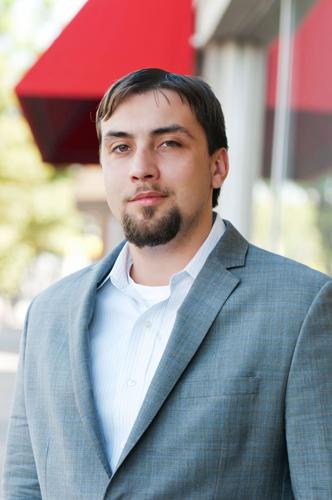 Columbia police looking into allegations in 'Pimp' documentary | Local ...