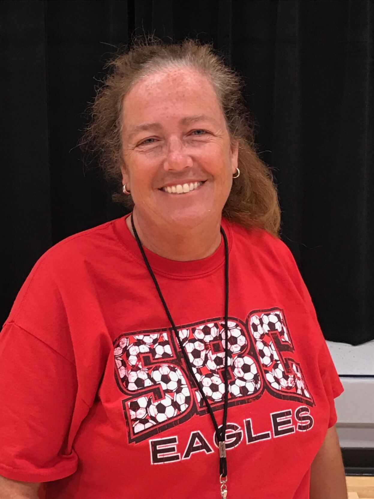 Crystal Diane Branch, Aug, 26, 1963 — Feb. 24, 2024 | Family obituary ...