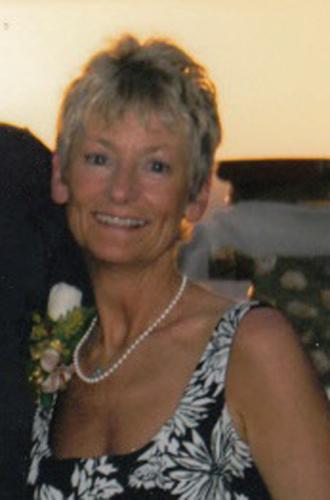 Mary Snell loved family, travel and helping others | Obituaries ...