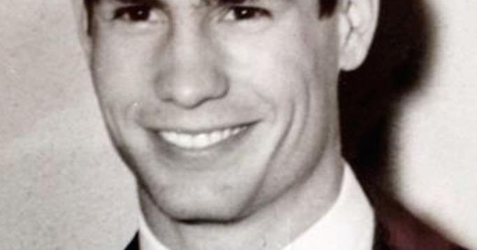 Kenneth Kays saw life through a macro lens | Missourian life story ...
