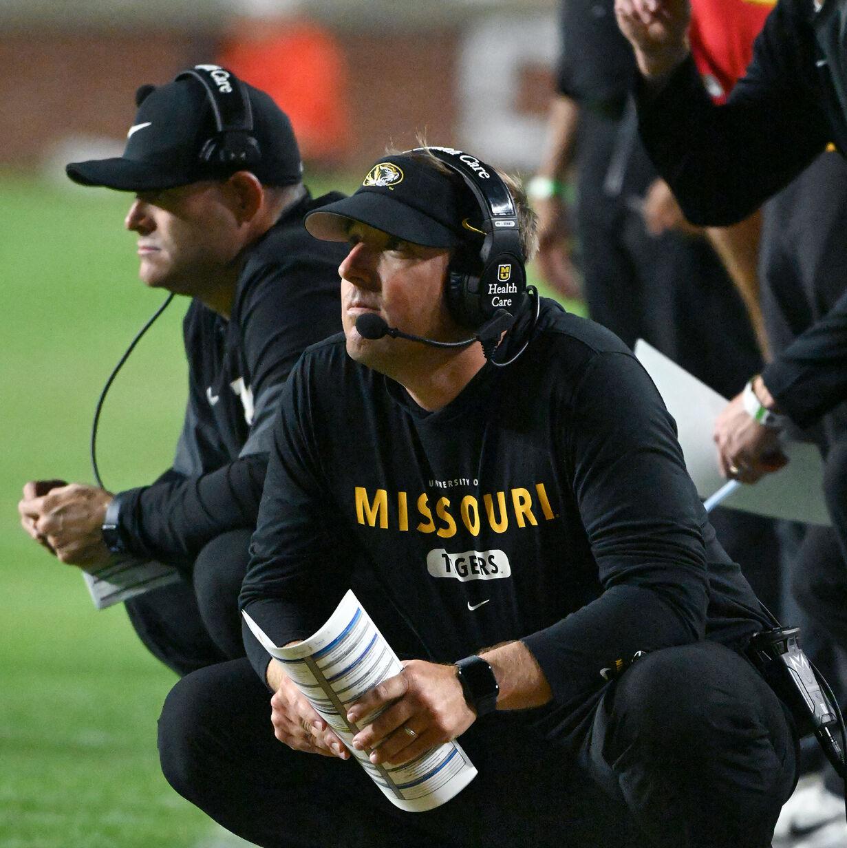 auburn al zip code extension