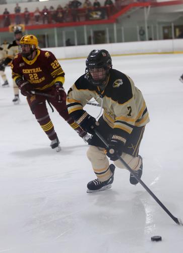 MU club hockey one win away from Final Four berth | Mizzou Sports ...
