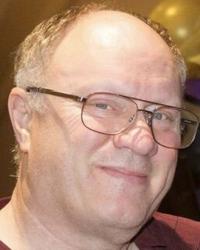 Michael Akers, June 5, 1953 — Dec. 18, 2023 | Family obituary ...