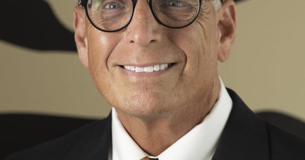 Mizzou Dean of Students to leave school for Harvard role | Higher ...