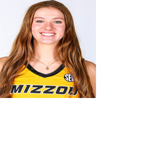 Six Tigers score double figures in exhibition win over Truman State ...