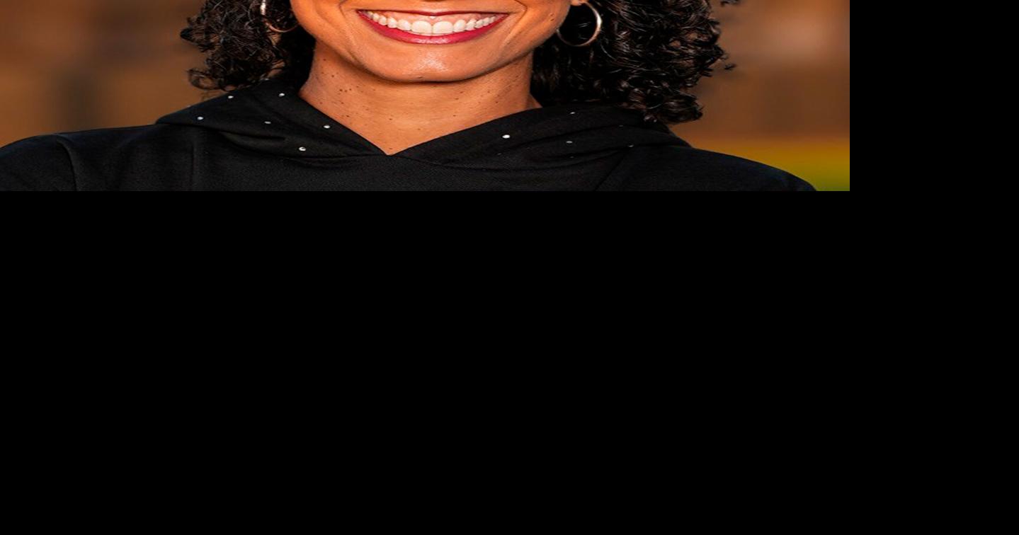 Talia Jackson named CEO of Heart Of Missouri United Way | Local ...