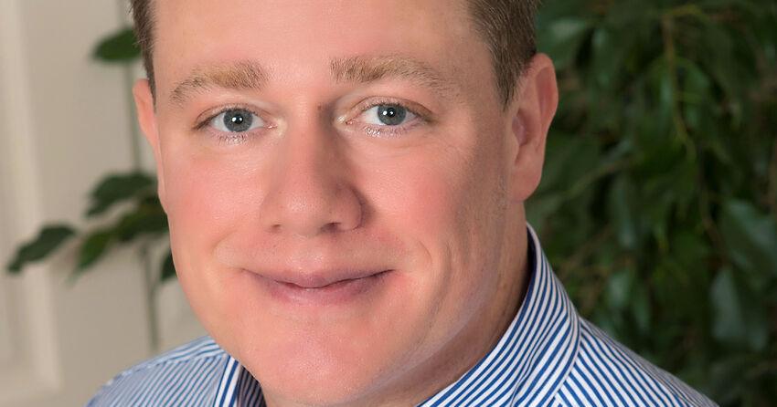 Rusty Spieler, April 16, 1968—July 8, 2020 | Family obituary ...